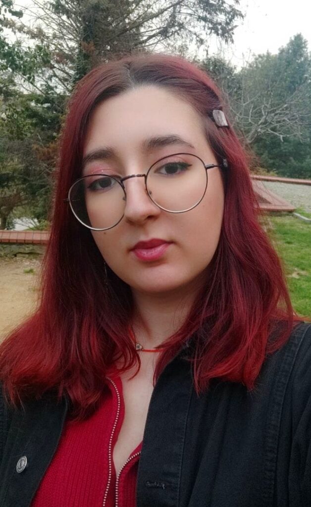 Nazlı M. Yılmaz – HeritageLab